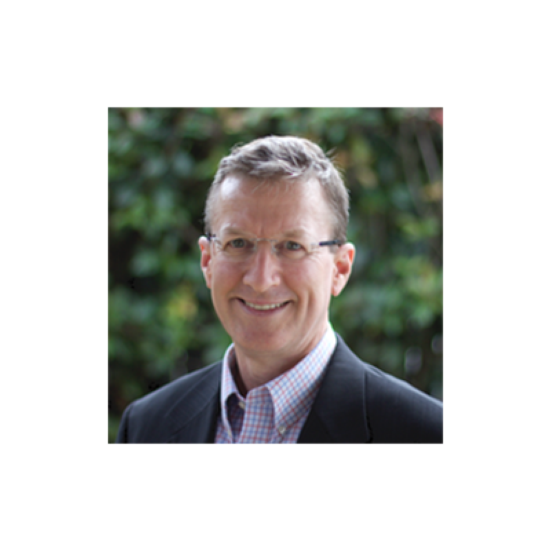 About Us – People and Performance Consulting